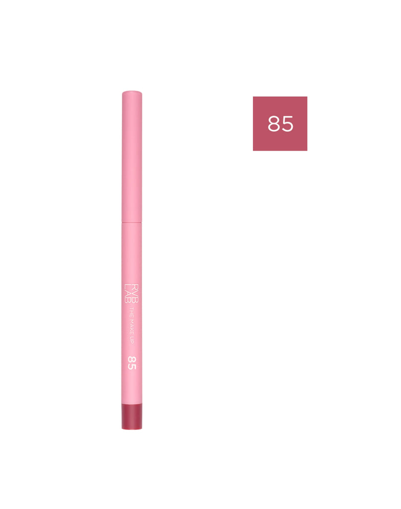 Rvb Lab Chubby Lips Plumping Lip Pencil – Pharmawest