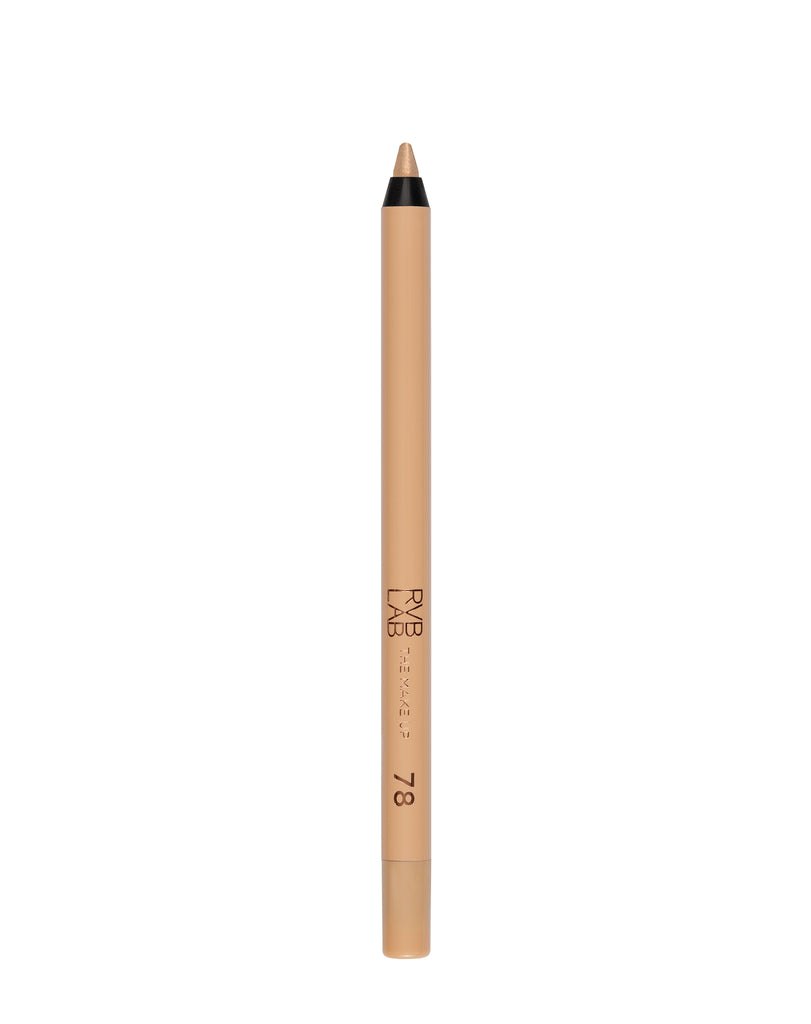 RVB LAB White Butter Eye Pencil – Pharmawest