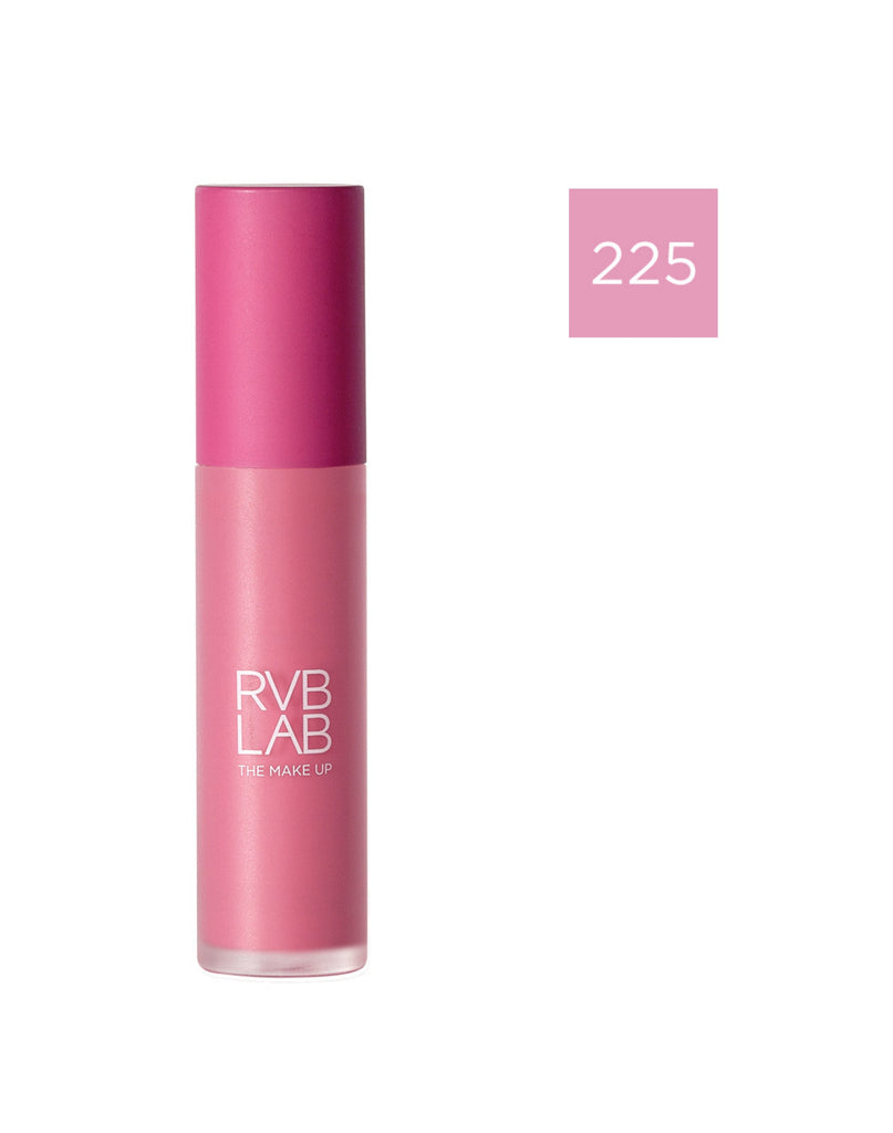 Rvb Lab Lip Fantasy Serum Oil – Pharmawest