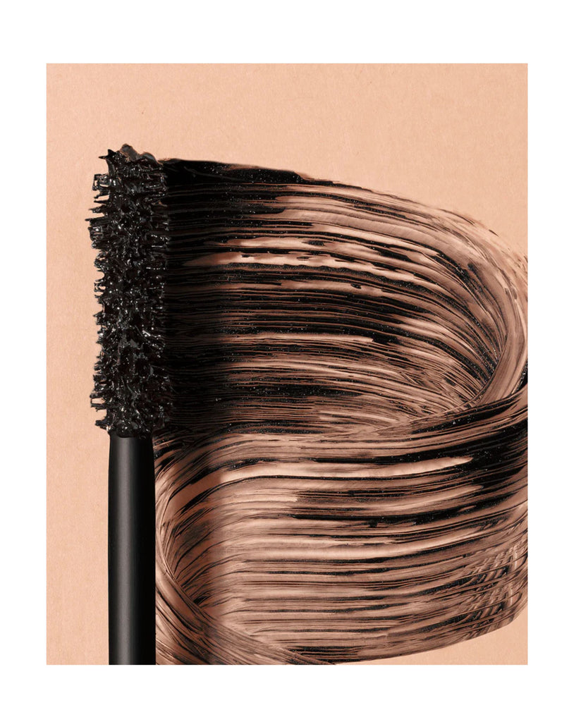 Rvb Lab Aqua Bomb Mascara – Pharmawest
