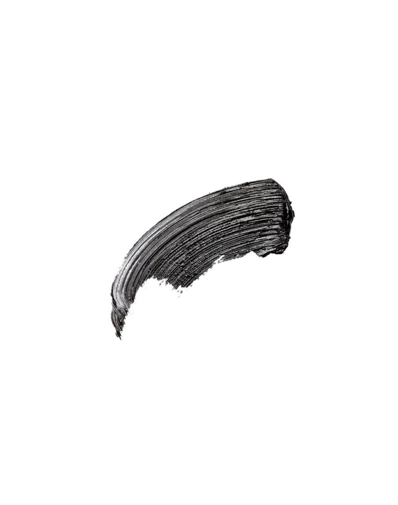 Rvb Lab Extra Volume Mascara 14ml – Pharmawest