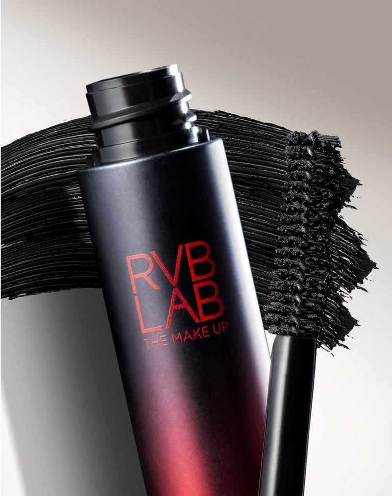 Rvb Lab More & More Mascara – Pharmawest