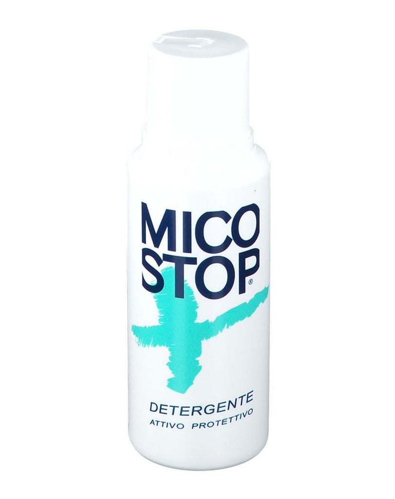 Micostop Detergente Intimo * 250ML – Pharmawest