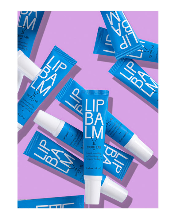 Youth Lab Lip Balm 10 ML – Pharmawest